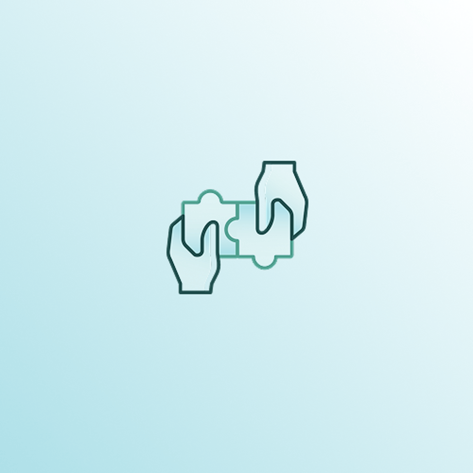 Healthcare Jobs & Careers - Zuellig Pharma