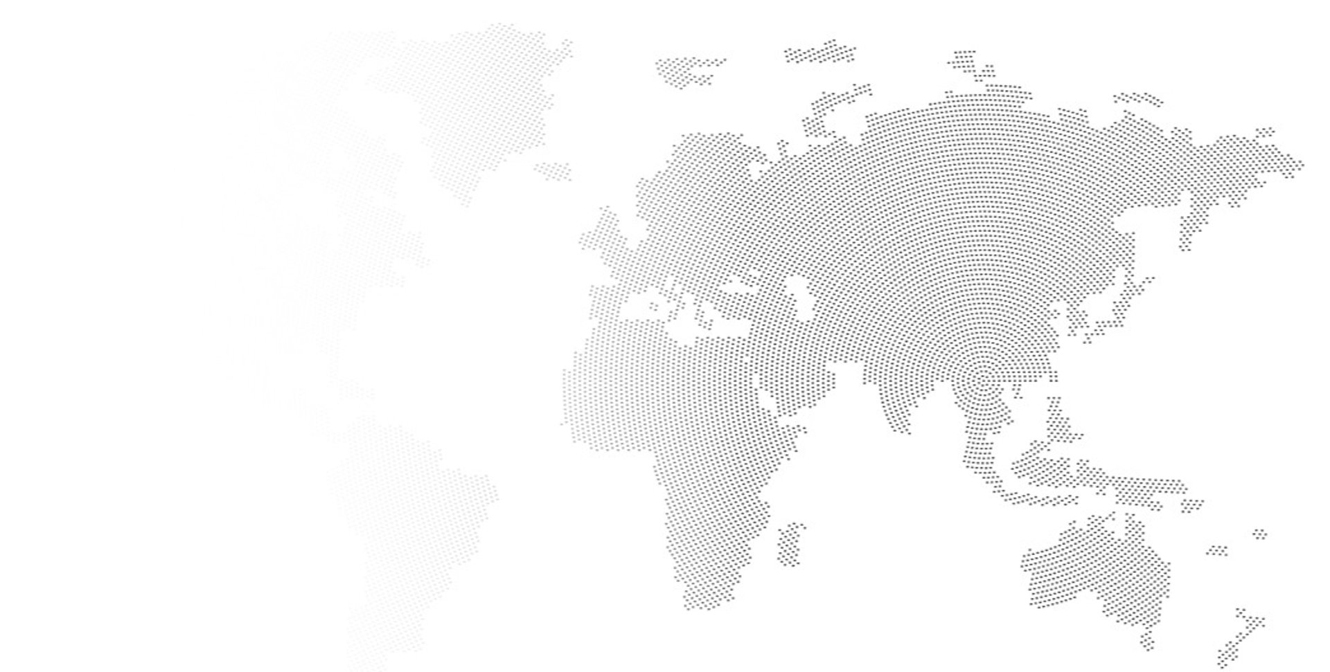 Contact Us - Zuellig Pharma