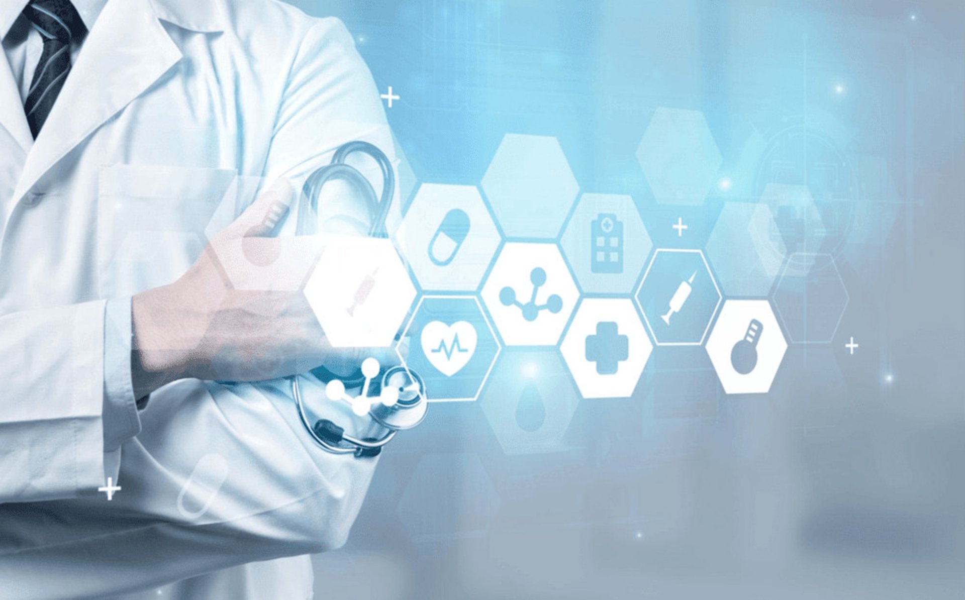 Making Healthcare More Accessible - Zuellig Pharma