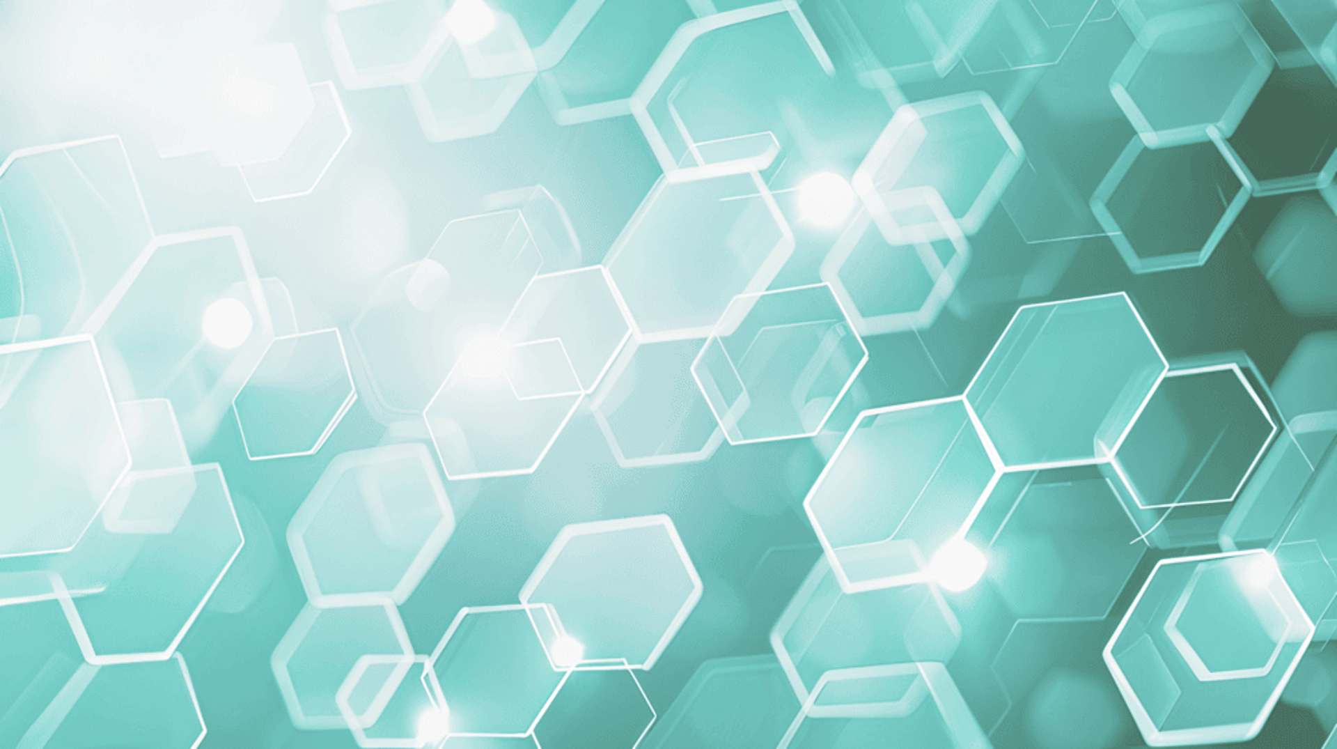 Zuellig Pharma acquires Propan from ADP Pharma Corporation in the ...