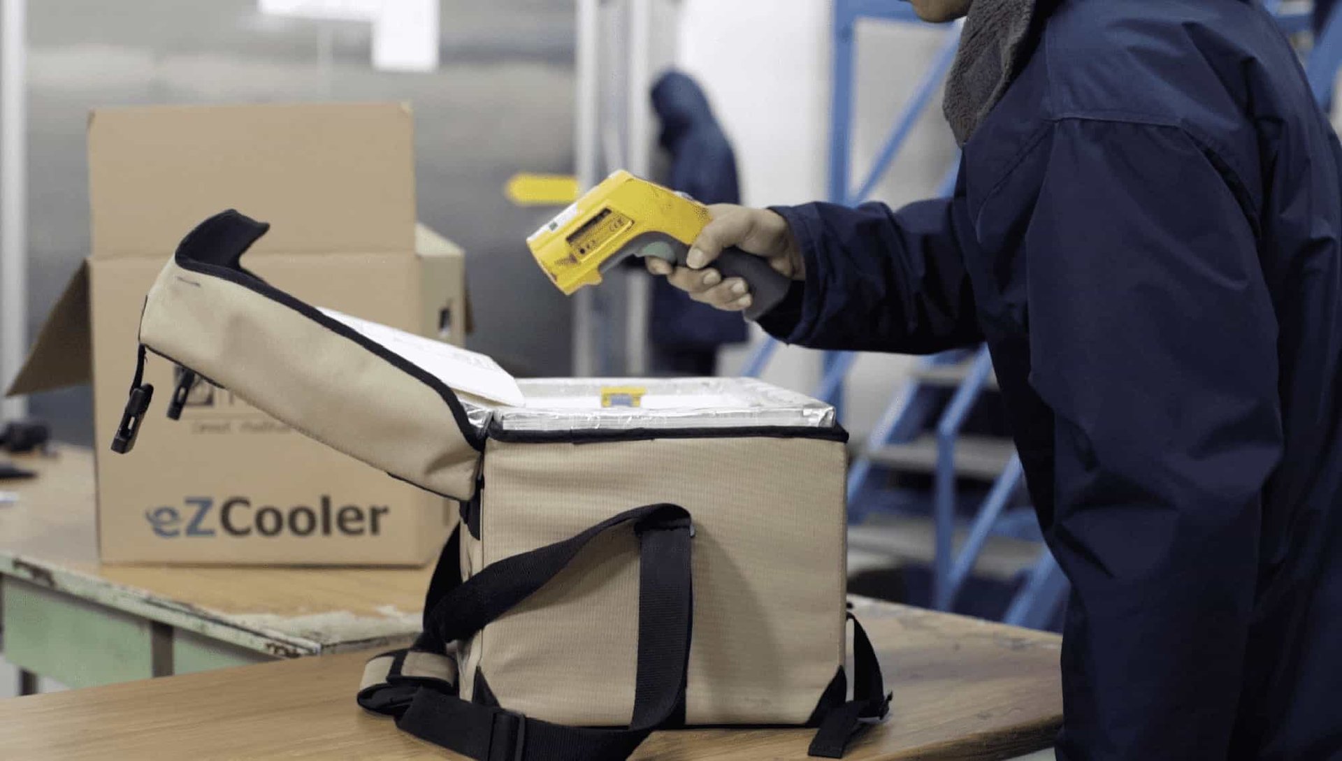 Animal Health - Zuellig Pharma