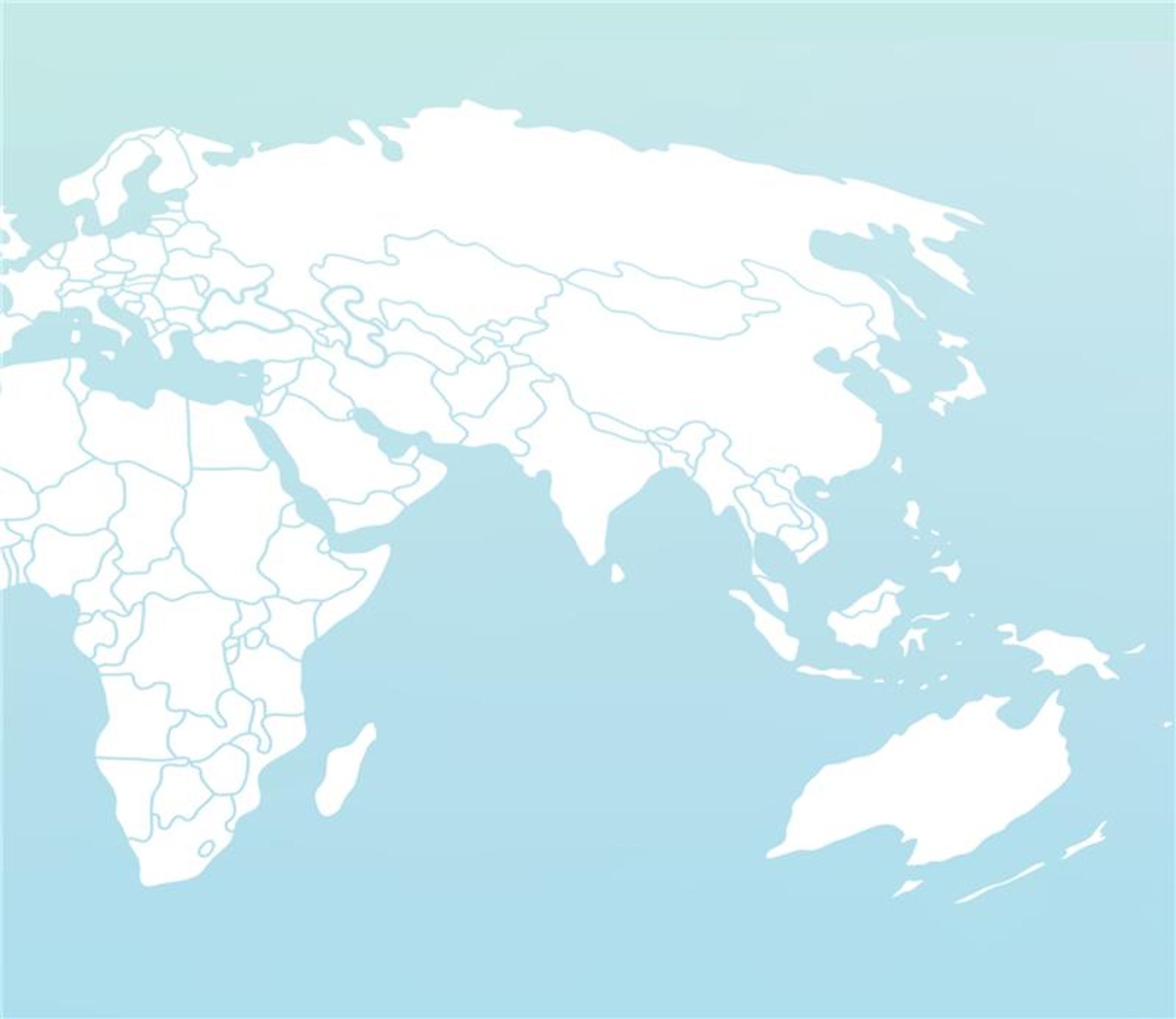 Clinical Trial Support - Zuellig Pharma