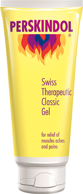 Product - perskindolmalaysia.com