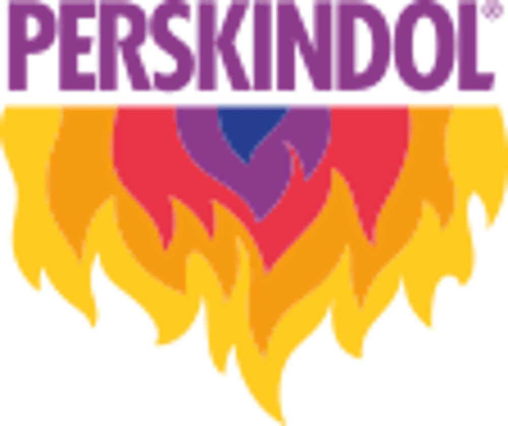 Product - perskindolmalaysia.com