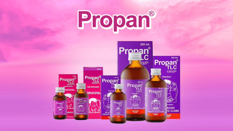Home - propan.com.ph