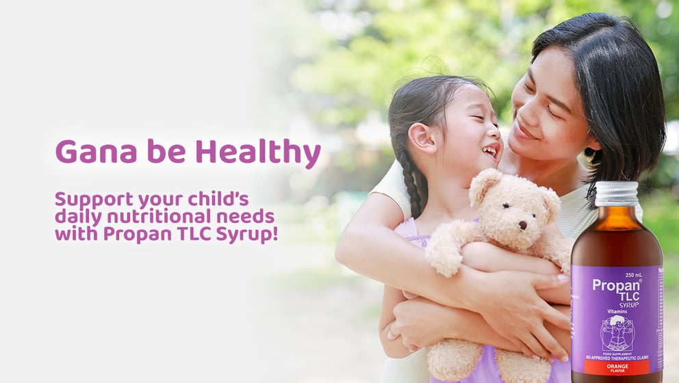 Syrup - propan.com.ph