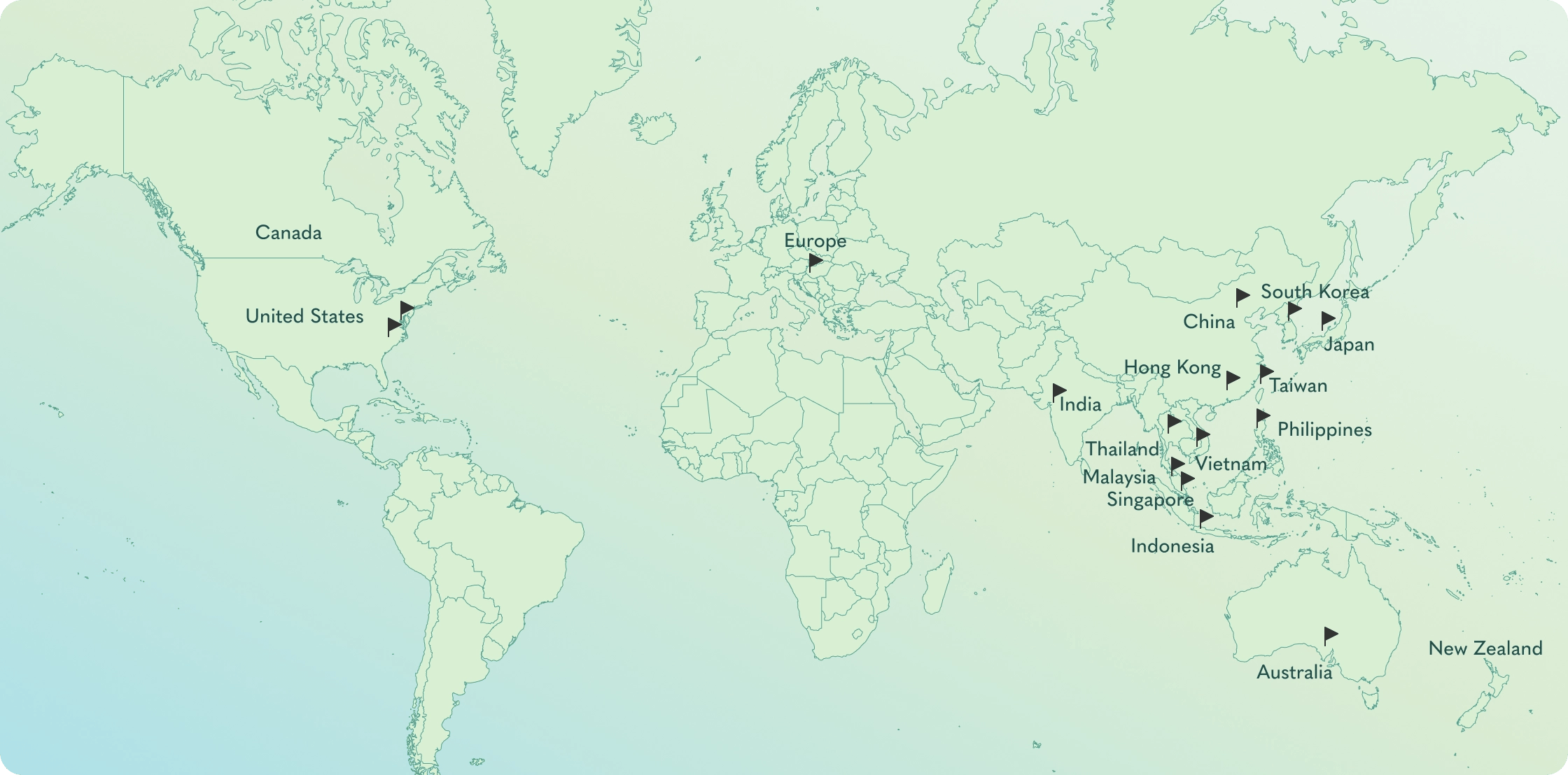 Clinical Trial Support - Zuellig Pharma
