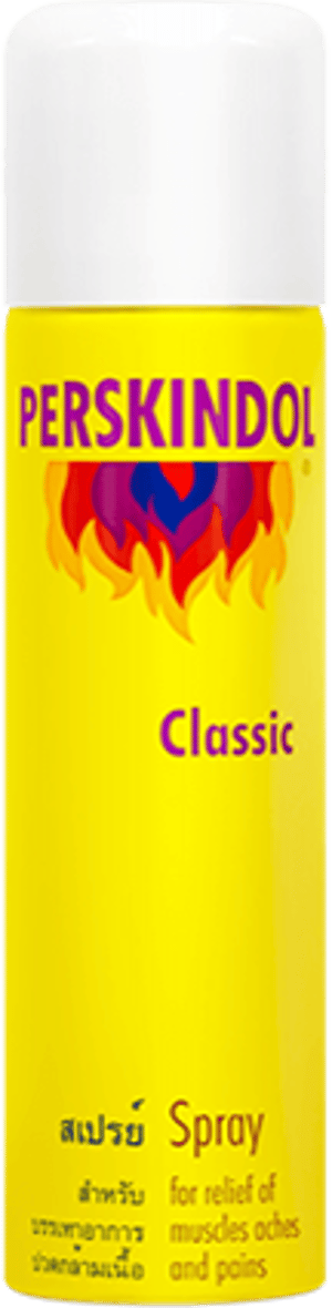 Product - perskindolthailand.com