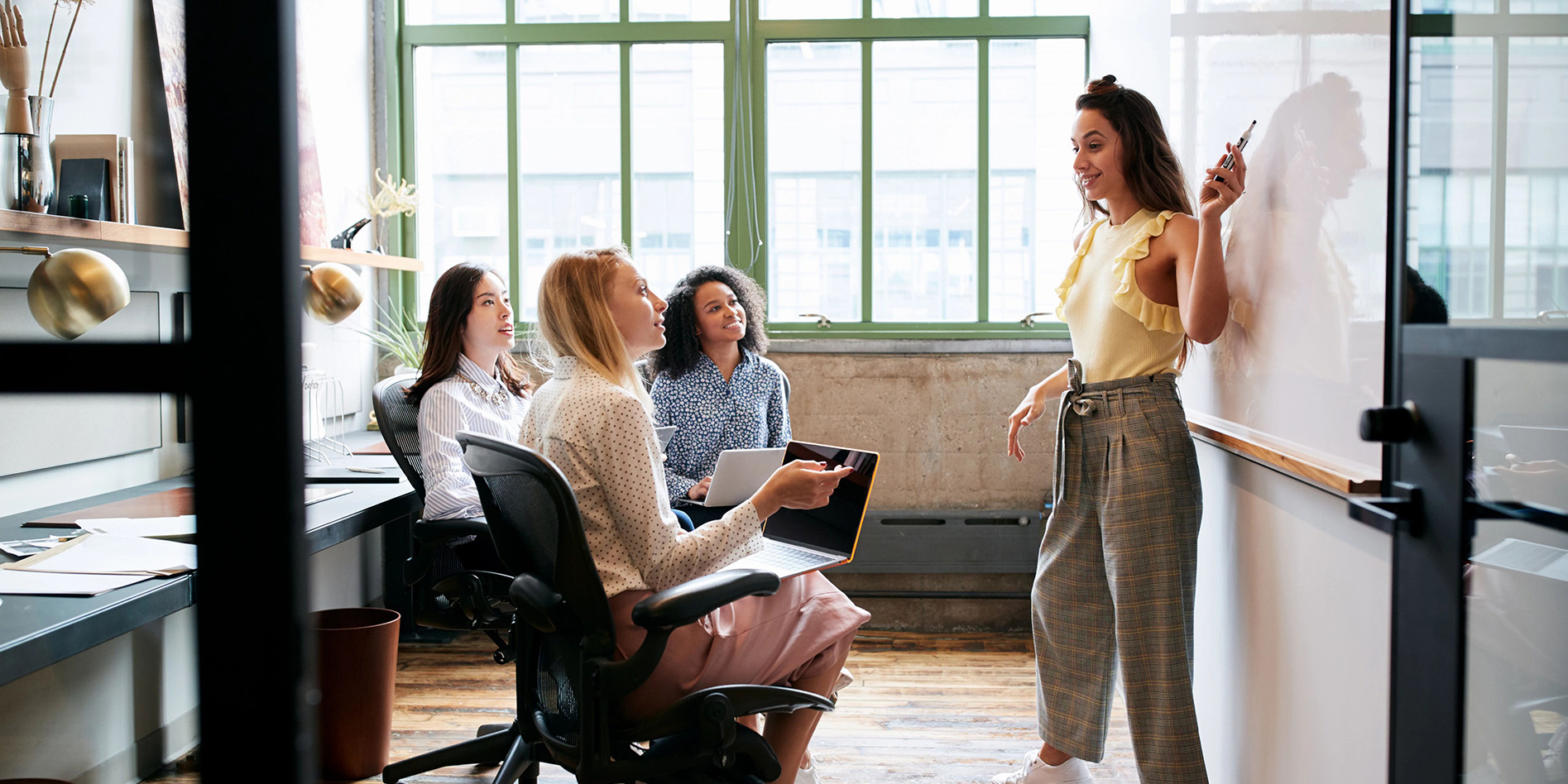 Keeping your insurance when your super balance is low - Zurich Australia