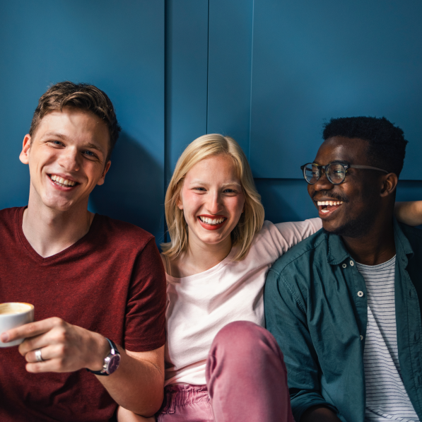 Careers at Zurich - Zurich Australia