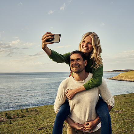 Income protection | Zurich Australia