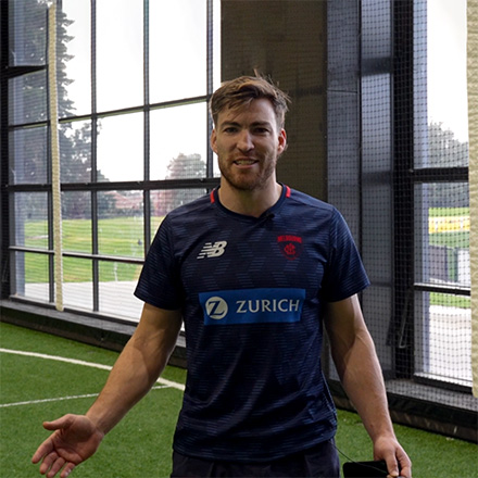 Get life insurance & income protection with Ezicover -Zurich Australia