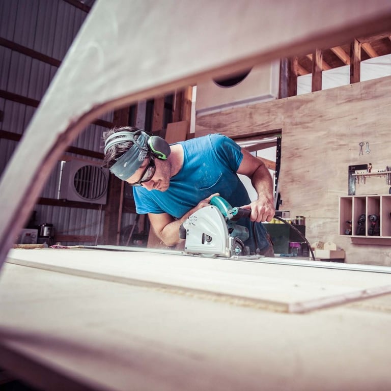 Liability and Financial Lines Claims - Zurich New Zealand