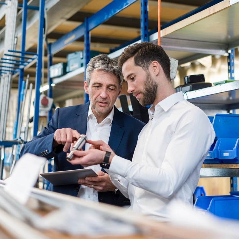 Products - Zurich New Zealand