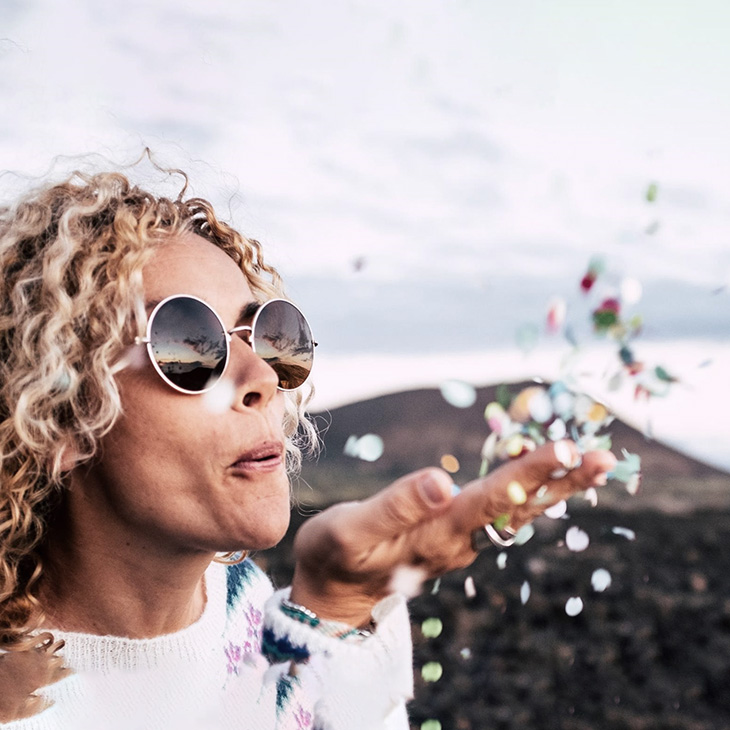 Workplace Resilience - Zurich New Zealand