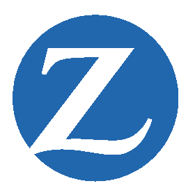 Zurich life insurance via Macquarie Wrap | Zurich Australia