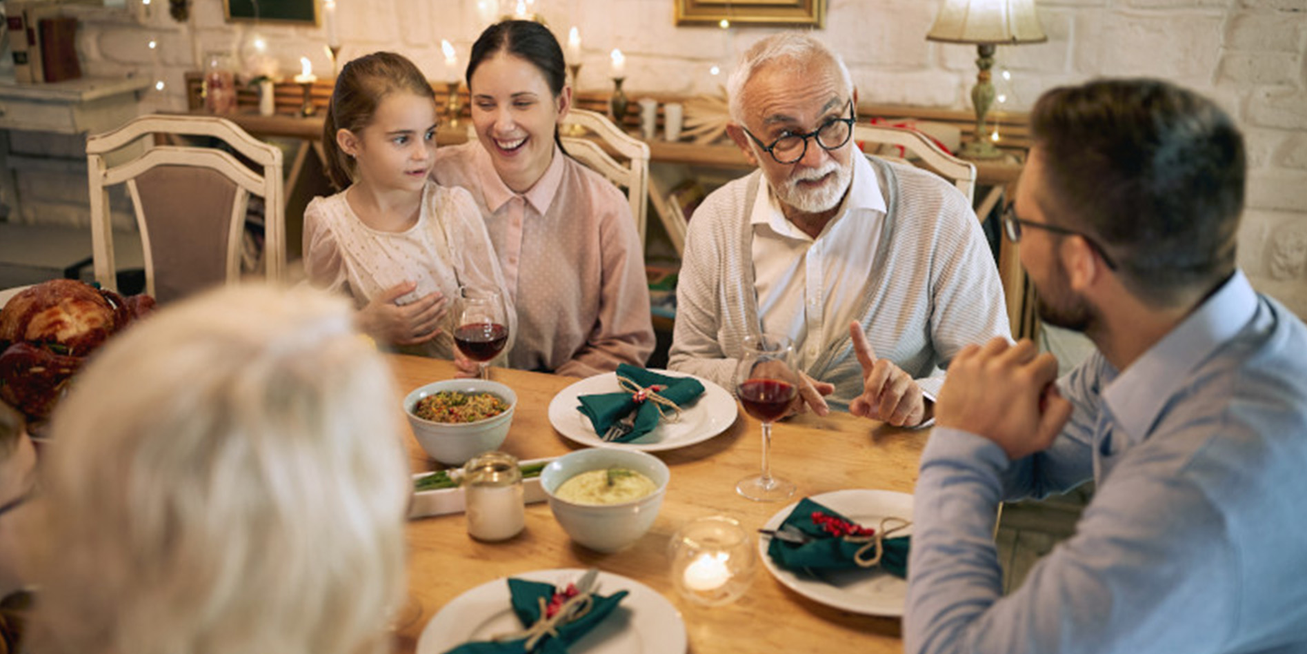 Don’t let your hard work go to waste - Zurich Australia