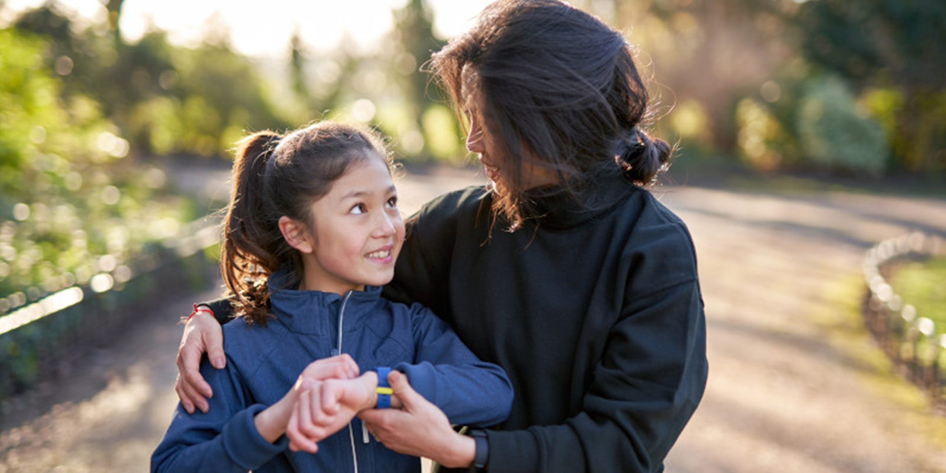 Getting back on your feet after an illness or injury - Zurich Australia