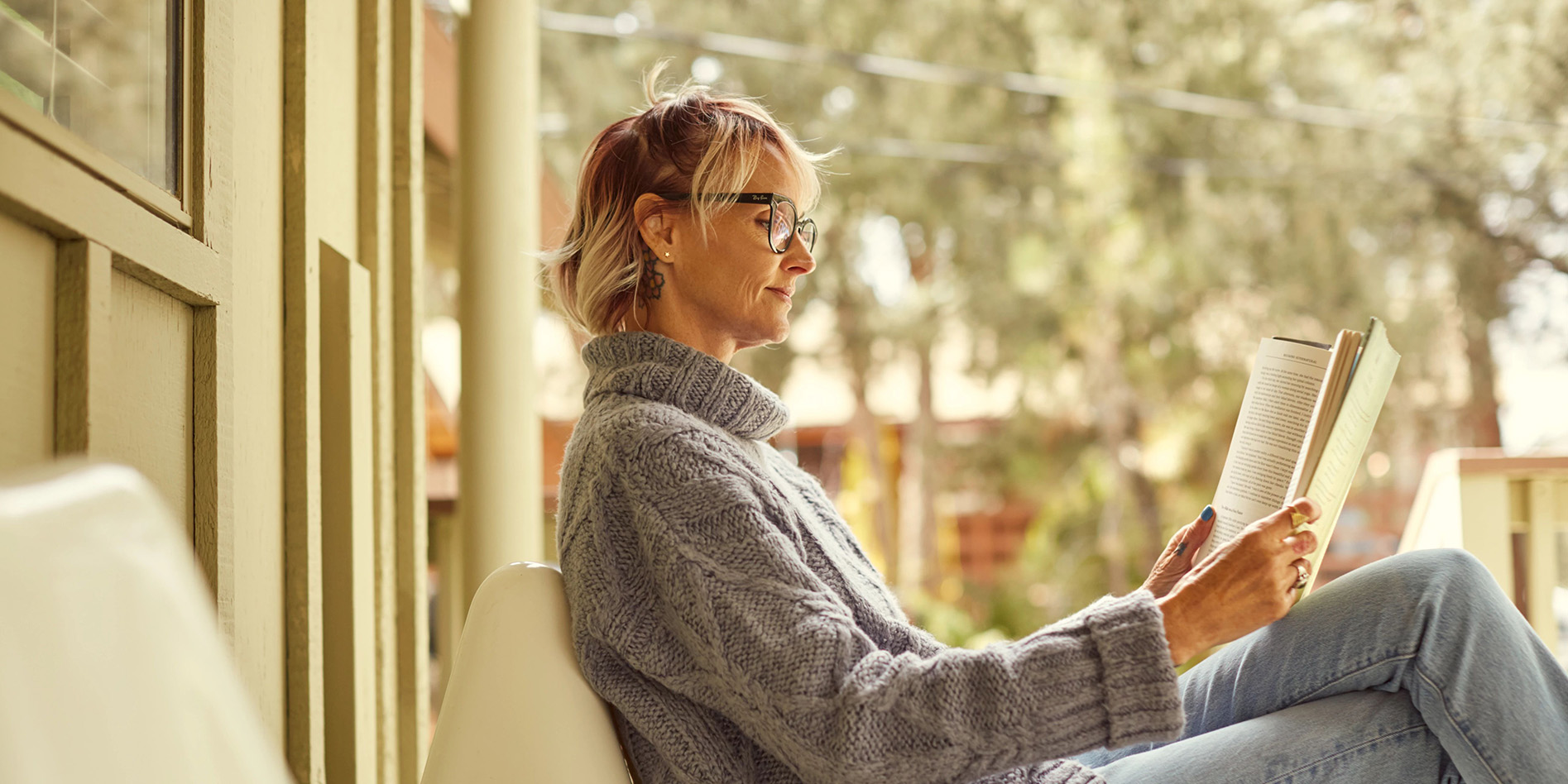 Your 5-minute guide to insurance inside super - Zurich Australia