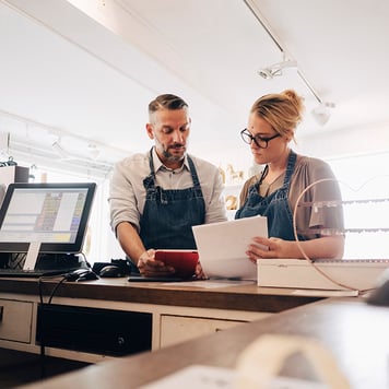 Risk Management - Zurich Australia