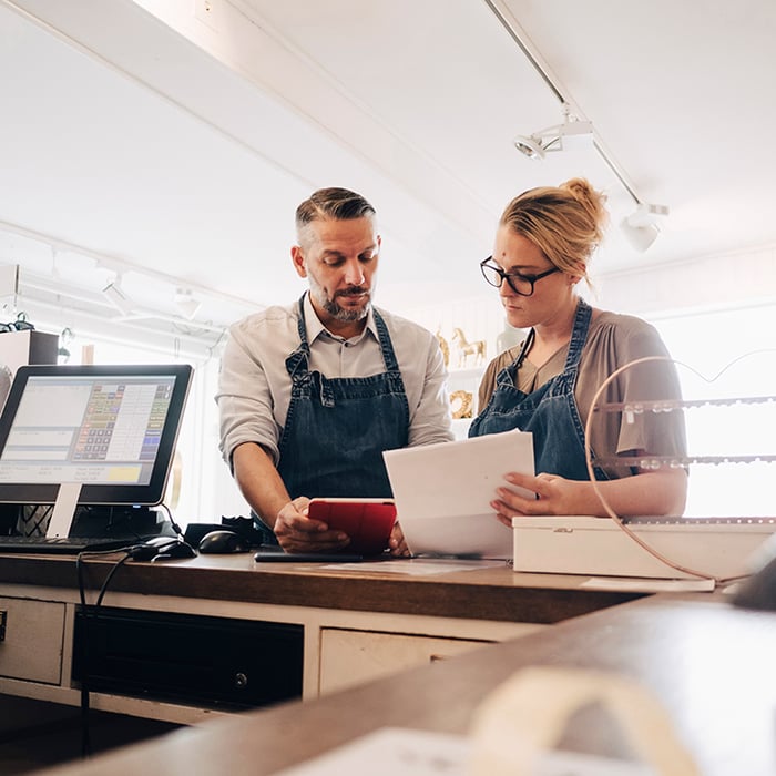 Risk Management - Zurich Australia