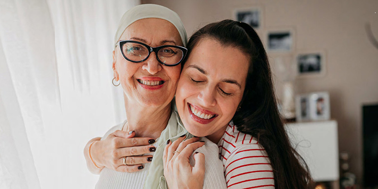 Have you accessed Cost of Care: Volume 2? Log into _ZONE Education ...