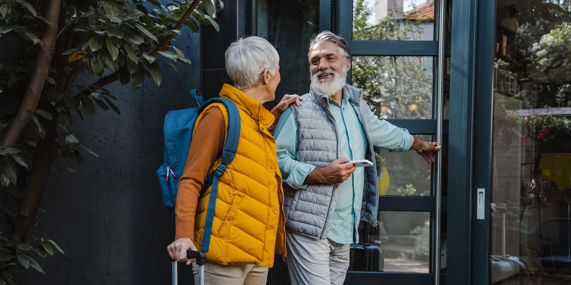 Streamlined policy cancellations now available | Zurich Australia