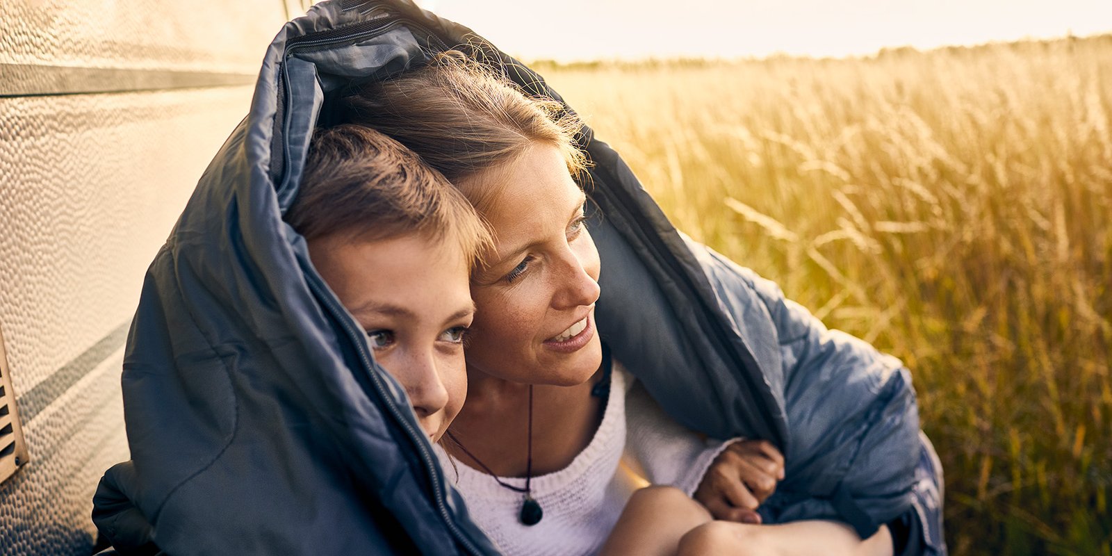 The Life Insurance Code of Practice 2 - Zurich Australia