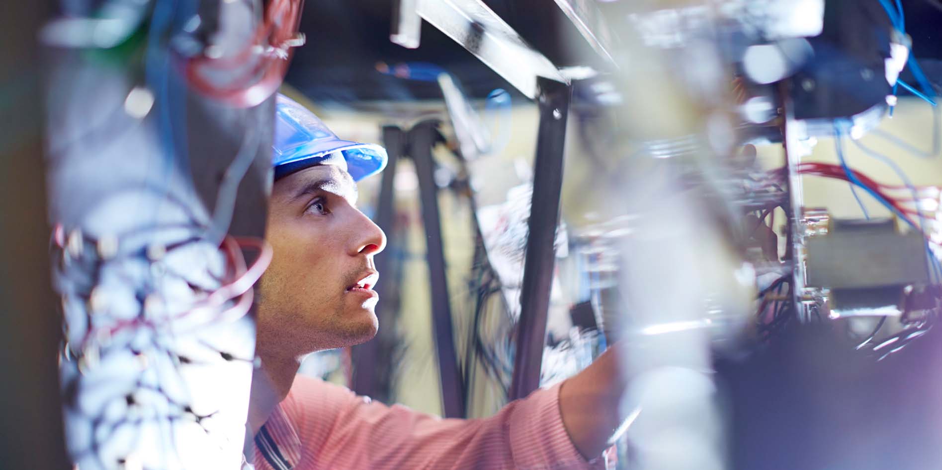 Understanding Maintenance and Inspection to Mitigate Risk