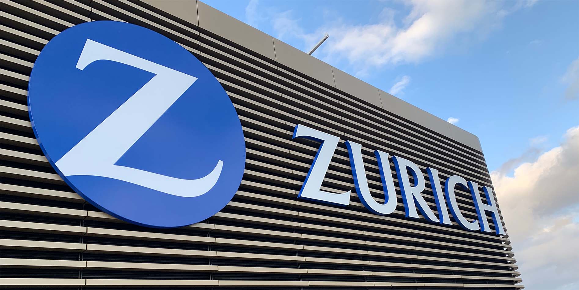 Zurich Updates - Zurich Australia