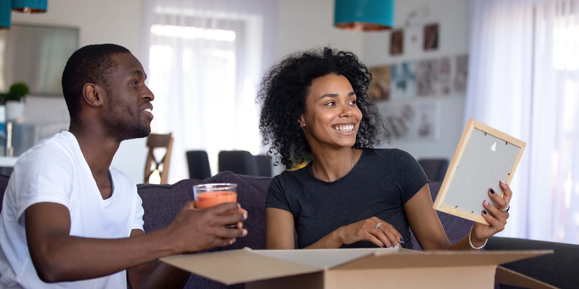 Important life insurance considerations for couples - Zurich Australia