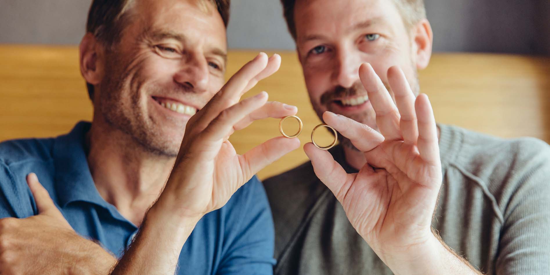 What you need to know about income protection - Zurich Australia