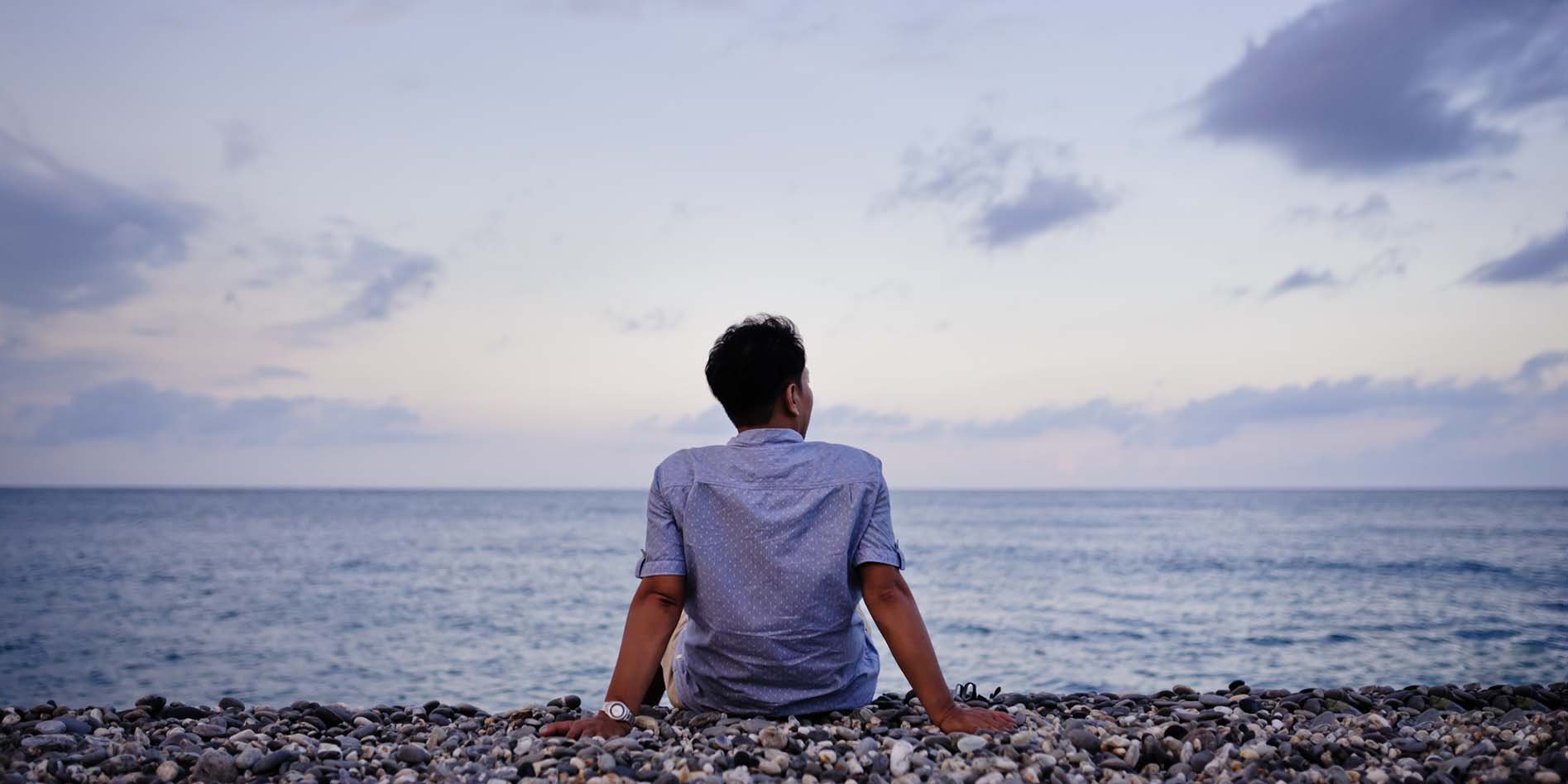 Can depression be prevented? - Zurich Australia
