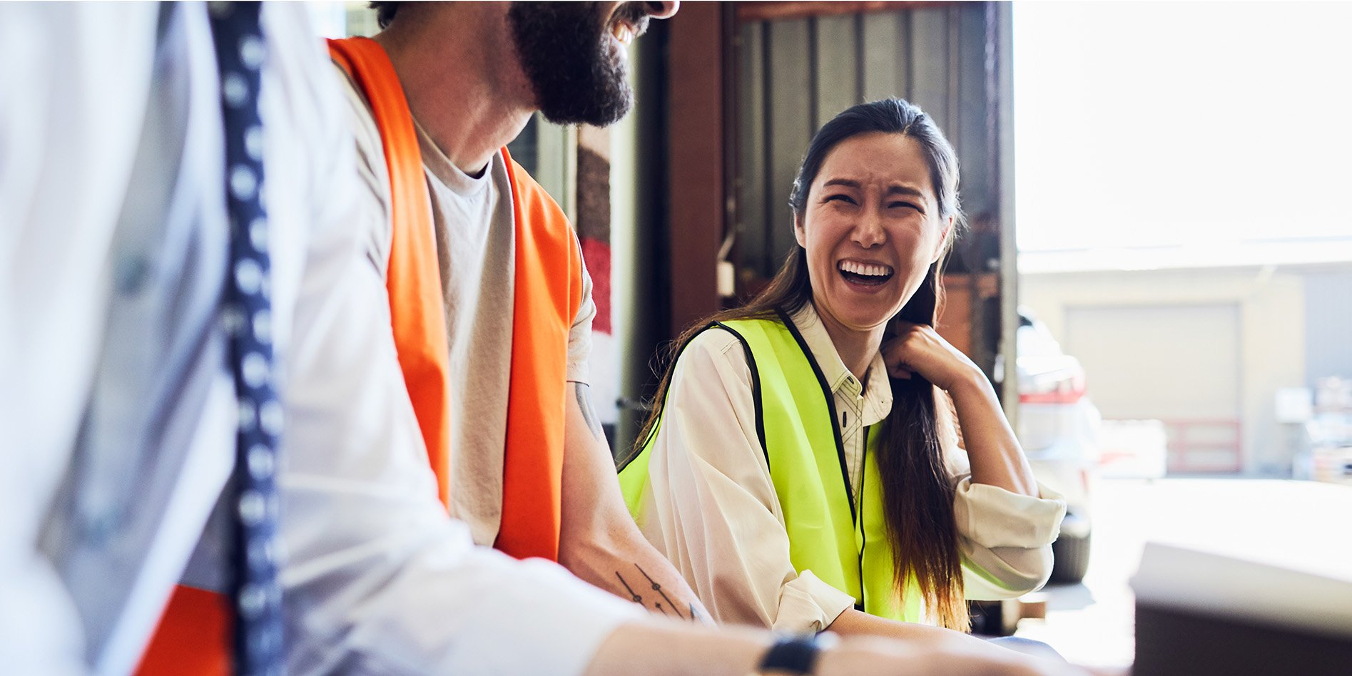 Why is Mental Health Support Important for Everybody? - Zurich Australia