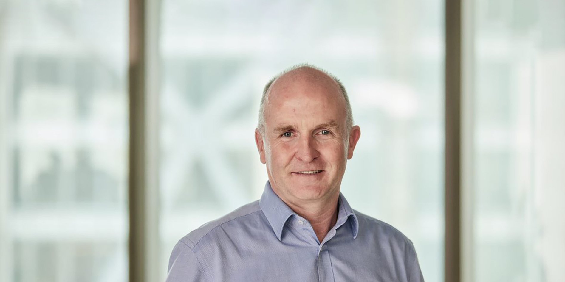 Welcome to the August edition of Adviser News | Zurich Australia