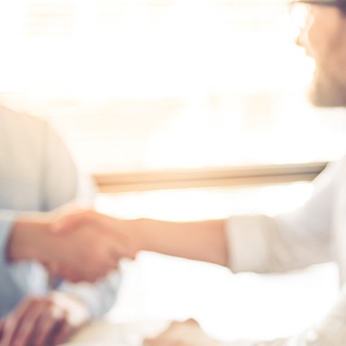 Life Insurance Code of Practice - Zurich Australia