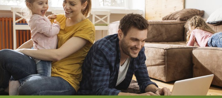 Individual Disability Income Insurance (IDII) | OnePath for Advisers