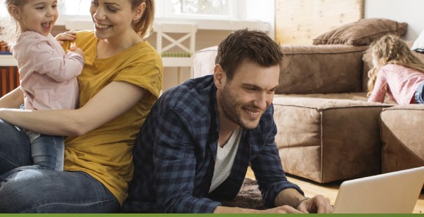 Design and Distribution Obligations | OnePath