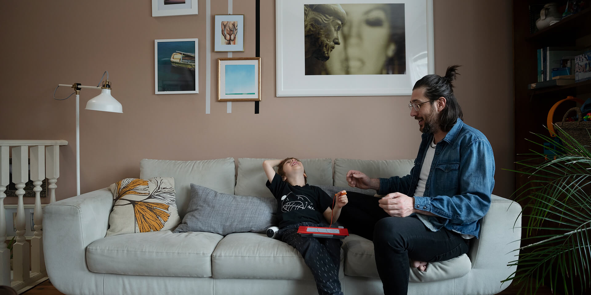 Myths about life insurance