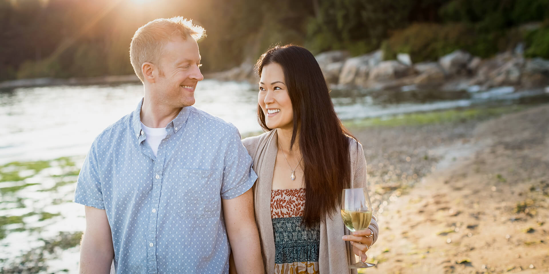 How to find the right financial adviser | OnePath