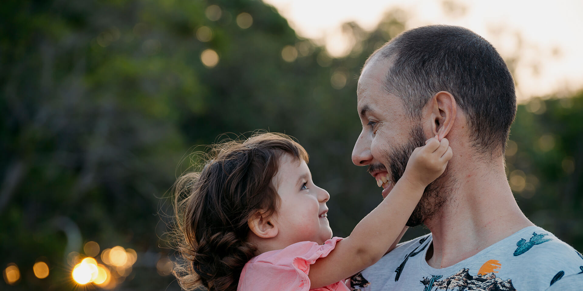 The easy way to top up your life insurance | OnePath