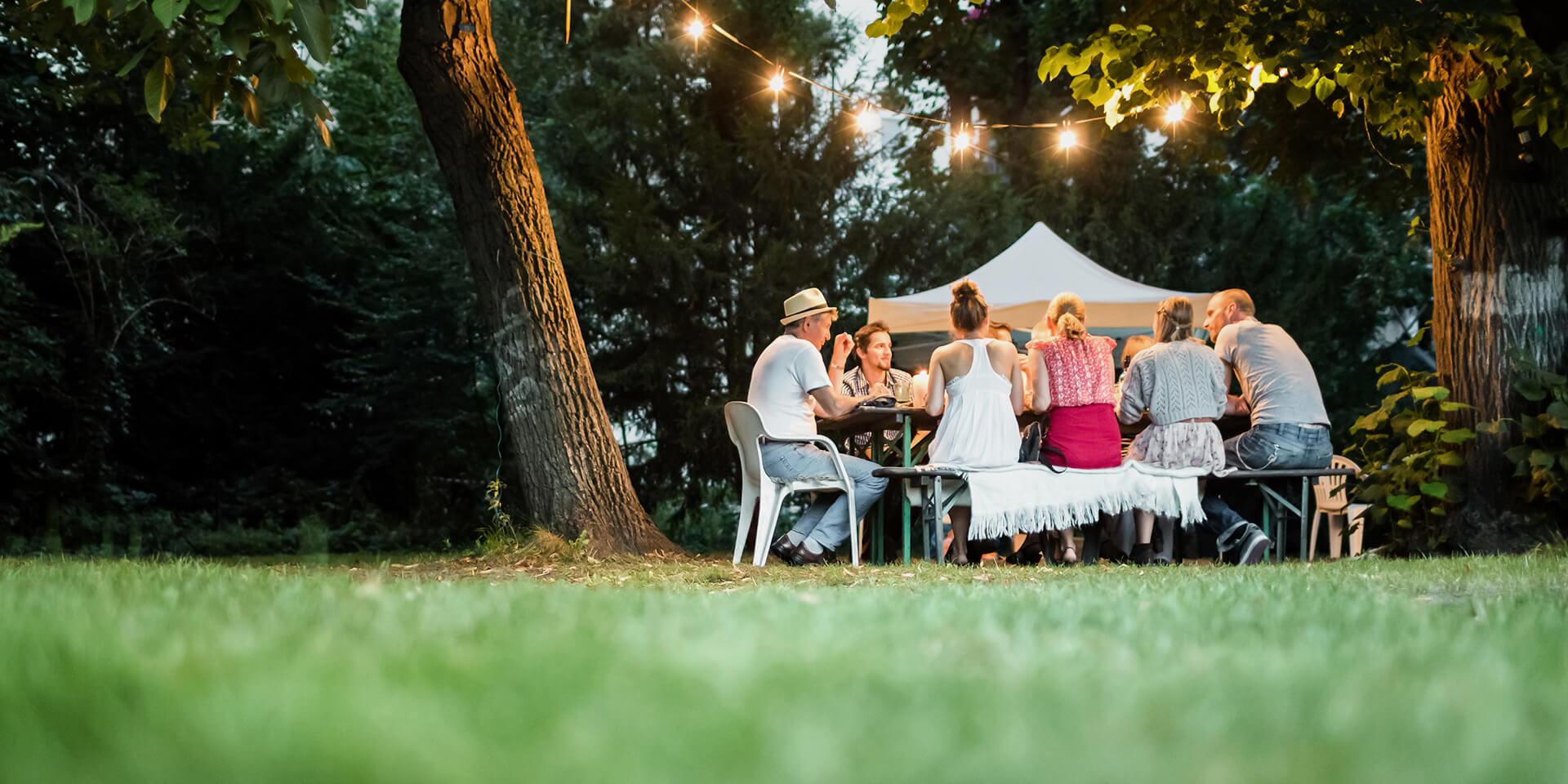 Why it pays to review your cover | OnePath