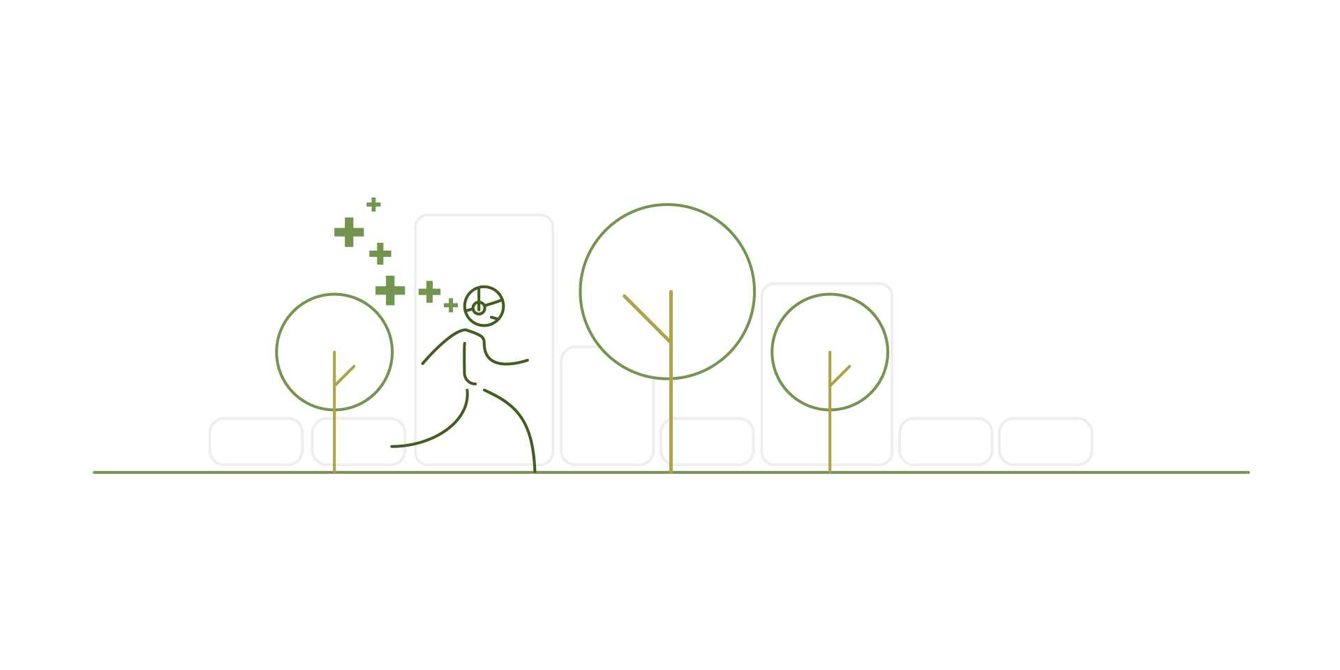 6 Questions to Ask a Financial Adviser | OnePath