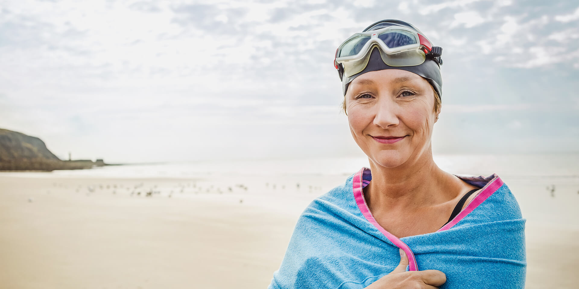 Why do premiums go up? | OnePath