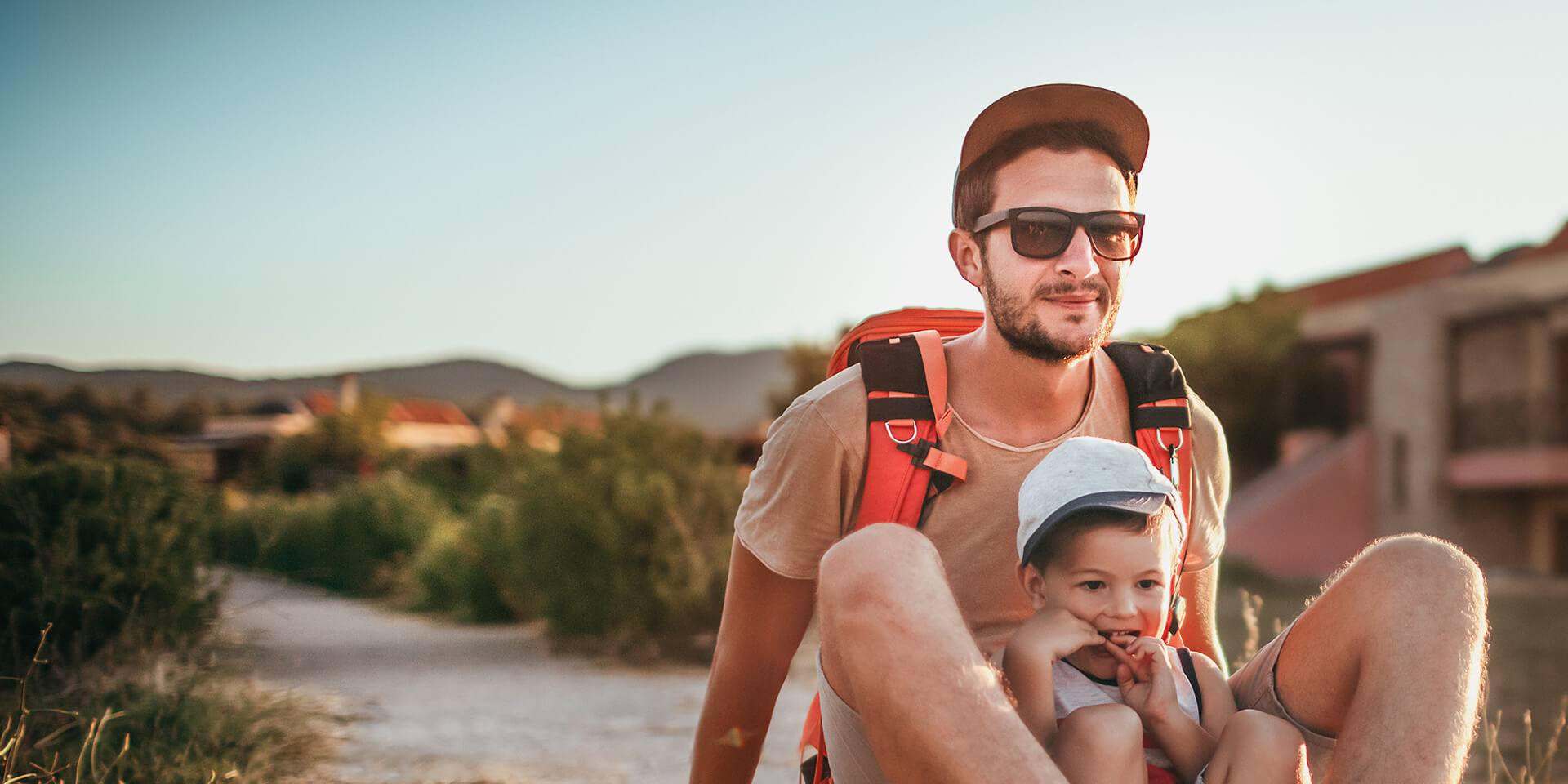 How much cover do I really need? | OnePath