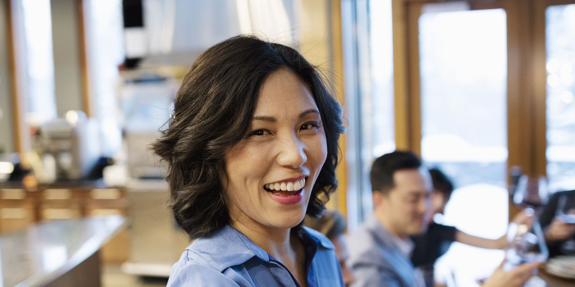 Steph’s cancer claim | OnePath