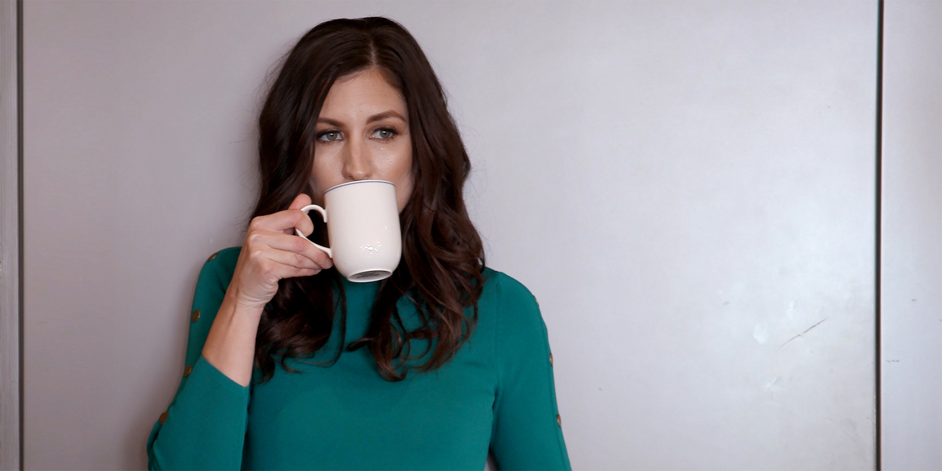 Kathy’s claim story | OnePath