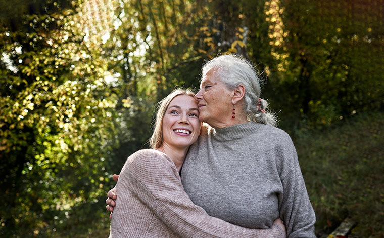 OnePath Evolve | OnePath