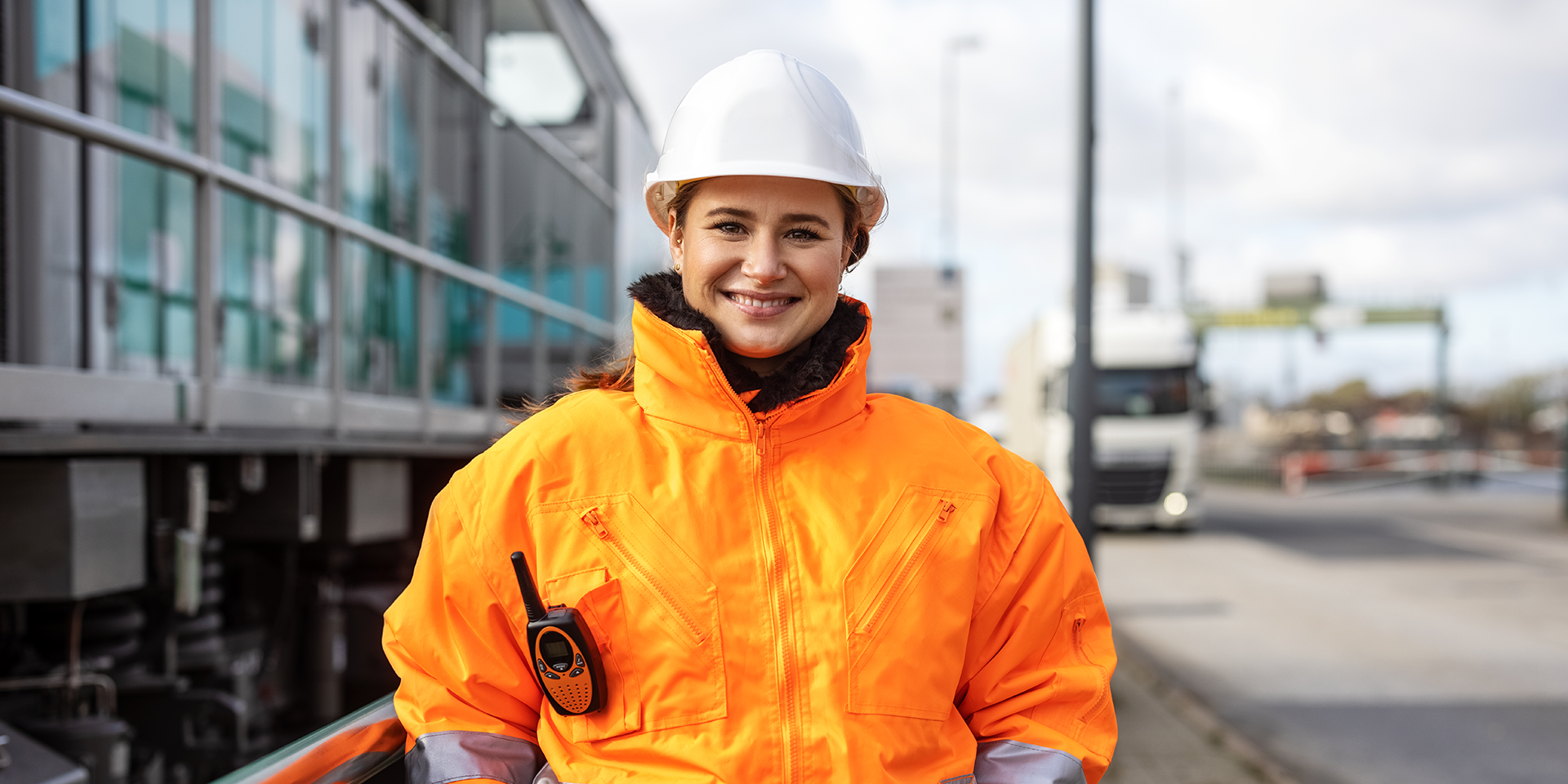 Why tradies may need cover more than anyone | OnePath