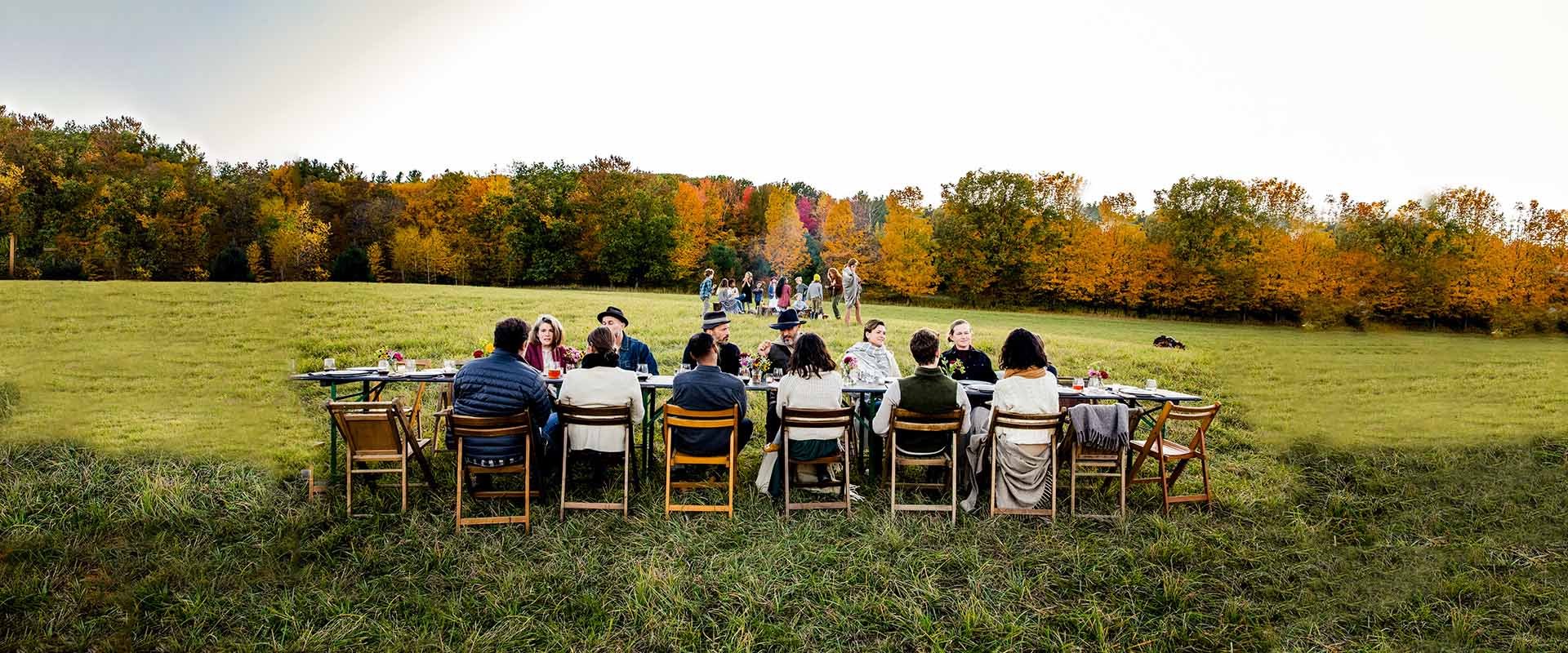 News and Insights | OnePath